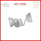 AcuRite Iris 06031RM Replacement Wind Cups for 5-in-1 Weather Sensors ...