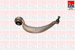 FAI SS8860 Track Control Arm for sale online | eBay UK