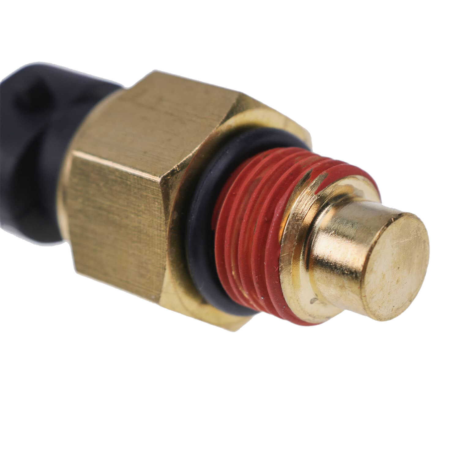 For Bobcat S130 S160 S175 S185 Hydraulic Temperature Sensor 6727869 ...