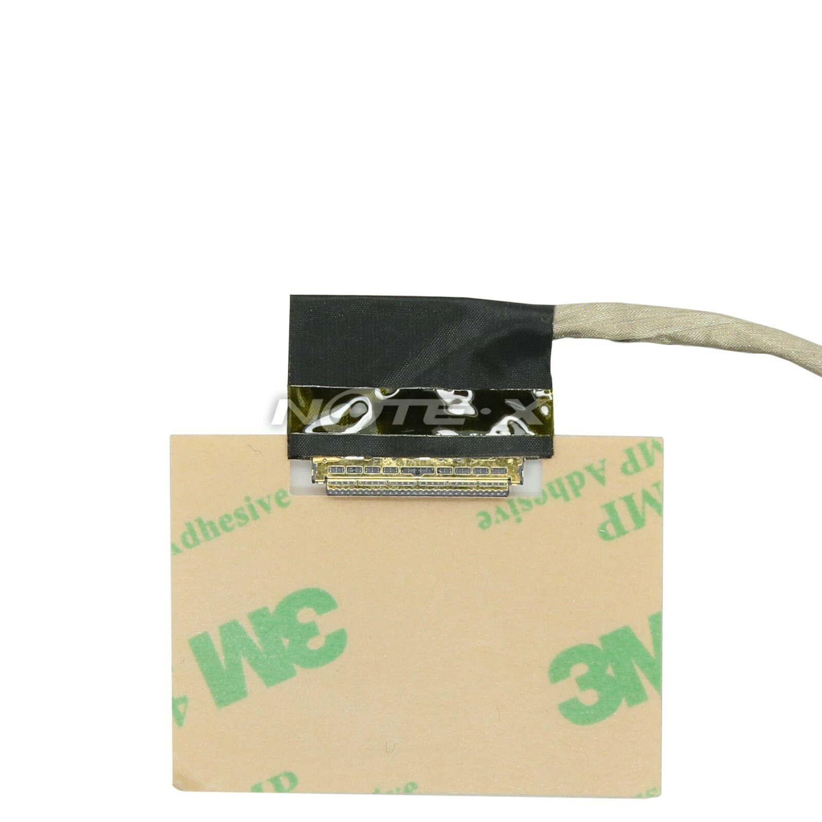 NAPPE VIDÉO LVDS POUR LENOVO IDEAPAD B50-30 B50-45 B50-70 B50-75 ...