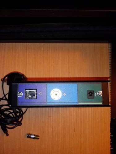 Motorola Surfboard Extreme Cable Gaming Modem Model SB6120 | eBay