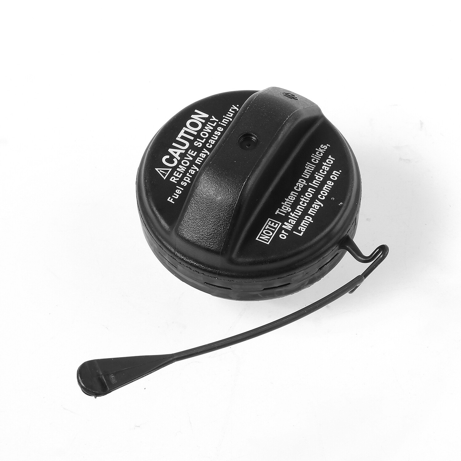 Fuel Tank Gas Cap For Toyota 2003-2006 Highlander 2.4L 3.3L 77300-33070 ...