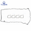 Valve Cover Gasket Set 2710161221 For Mercedes-Benz W204 R172 C250 ...