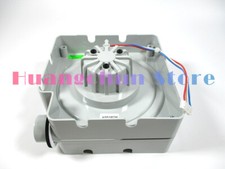 Vesda VSP-015 Aspirator for VLP/VLS for sale online | eBay