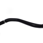 For BMW 525I 528I 530I E39 2.5L 2.8L 3.0L Power Steering Hose ...