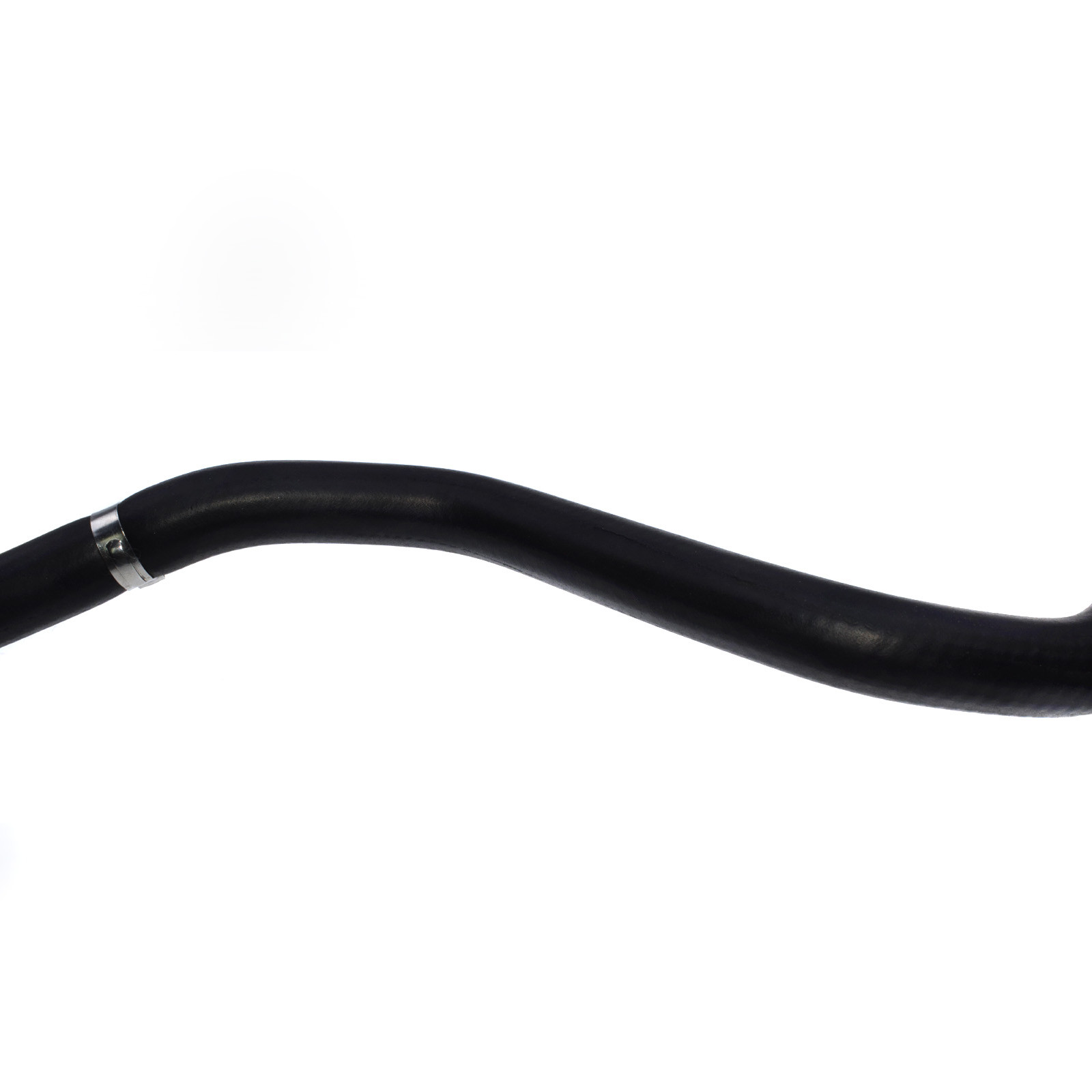 For BMW 525I 528I 530I E39 2.5L 2.8L 3.0L Power Steering Hose ...