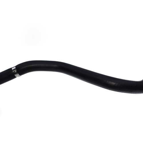 For BMW 525I 528I 530I E39 2.5L 2.8L 3.0L Power Steering Hose ...