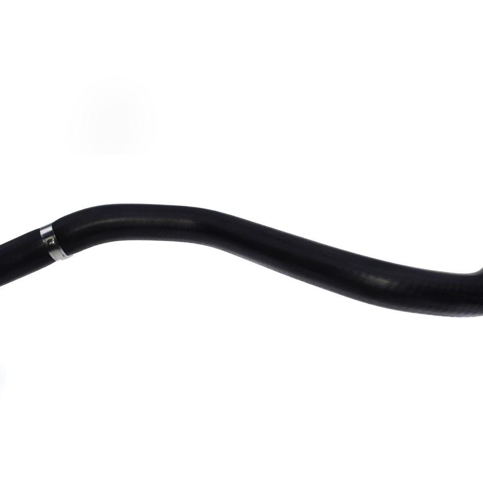 For BMW 525I 528I 530I E39 2.5L 2.8L 3.0L Power Steering Hose ...