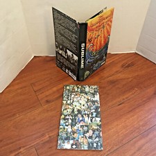 Everything Under the Sun [Box] by Sublime (Rock) (CD, Nov-2006, 3 Discs ...