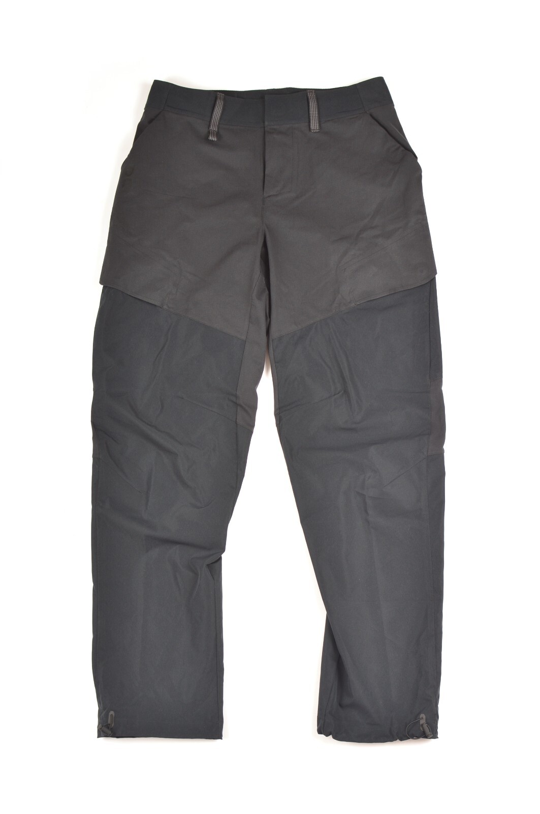On Explorer Pants Swiss Engineering Pants Trousers Size Mens S | eBay