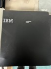 Ibm 5120 for sale | eBay