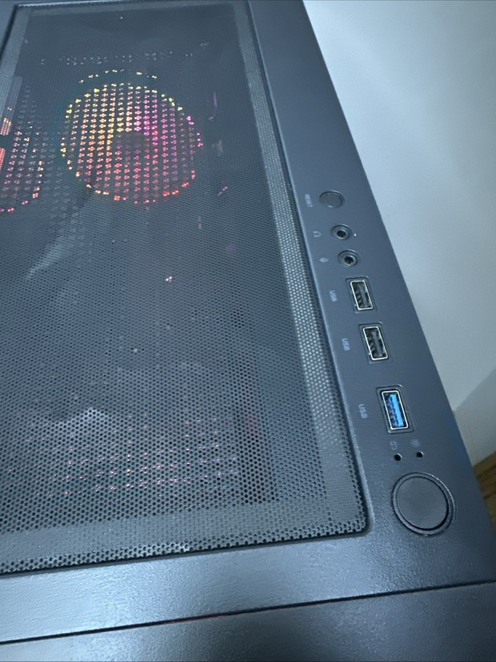 Gaming Pc Desktop | eBay UK