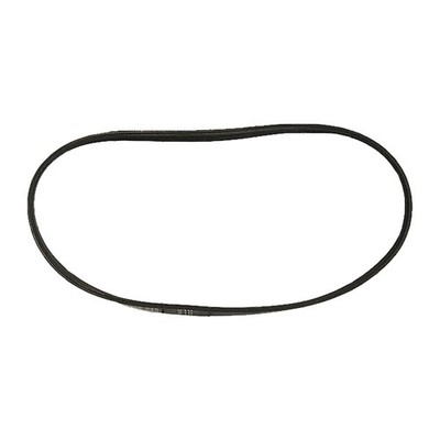 Washer Belt W11239857 AP6333320 W10808317 PS12578772 4845287 FIts For ...
