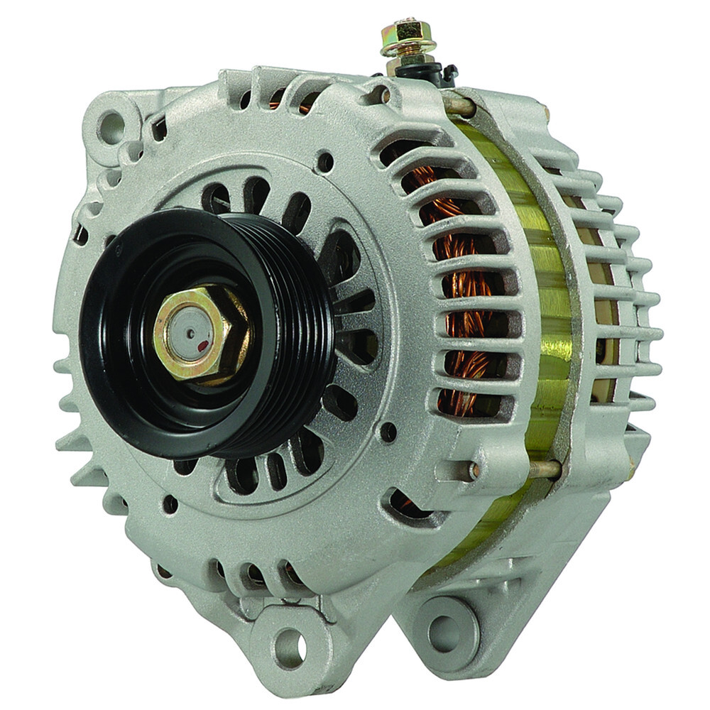 Worldwide Automotive 12007 for sale online | eBay