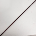 TaylorMade 360 Ti 9.5º Driver Grafalloy Prolite 35-S Stiff-Flex RH 45 ...