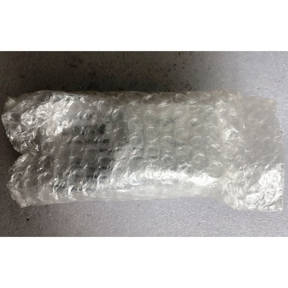 one brand NEW SMC EX600-ED3 Solenoid valve module Fast Delivery | eBay