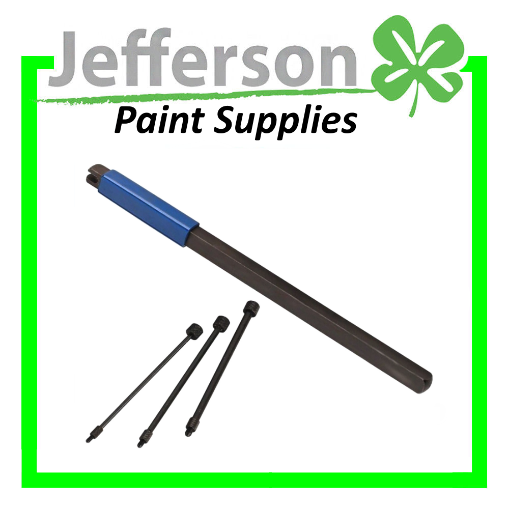 Door Hinge Pin Remover Extractor Tool Commodore | eBay