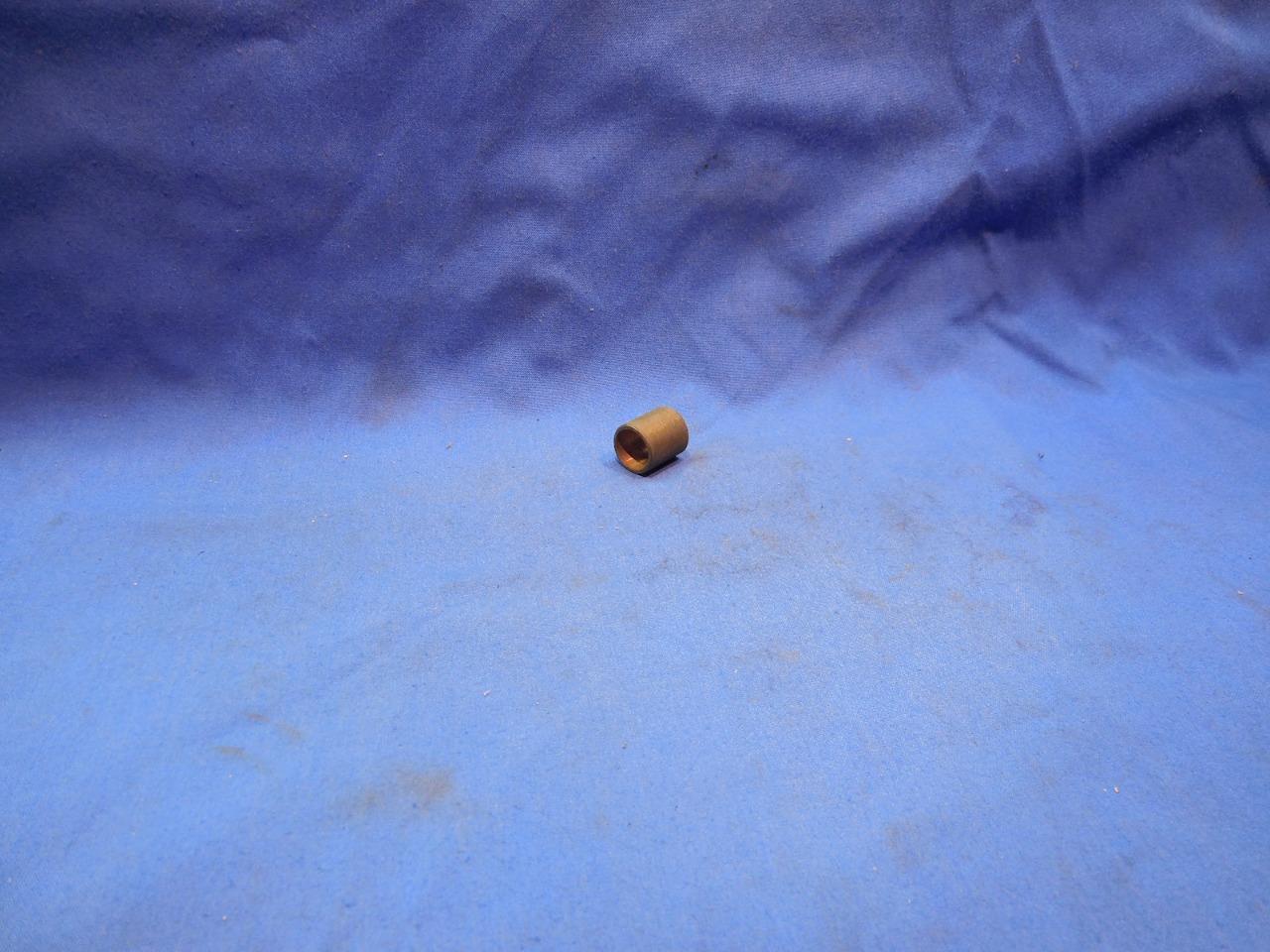 BSA 90-0130 Small End Bushing D1 D3 NOS NP8115 | eBay