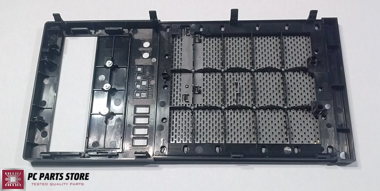 Dell OptiPlex 7010 MT Front Panel Bezel Face Plate Cover Housing ...