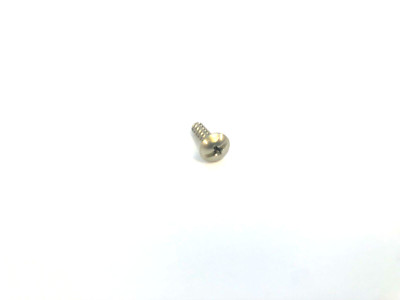 Shimano Bail Arm Screw RD0786 | eBay UK