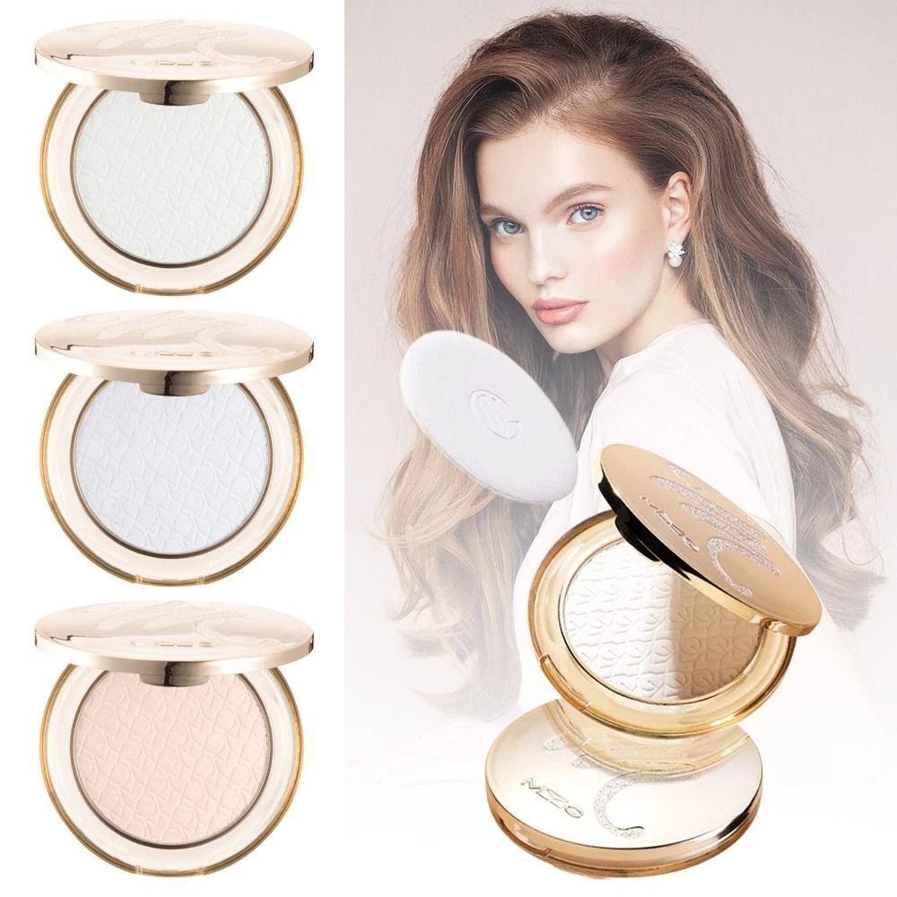 How To Make White Makeup With Flour | Saubhaya Makeup