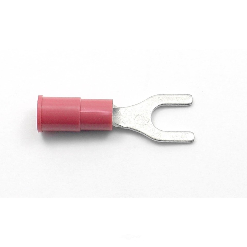 Wire Terminal Clip Handy Pack HP1140|Motors part | eBay