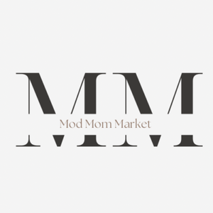 Mod Mom Market | eBay Stores