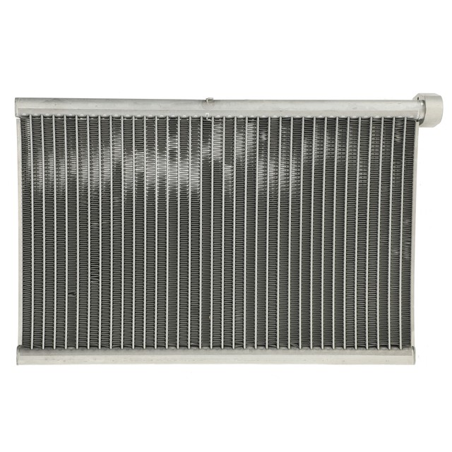 Genuine Subaru Evaporator AY Kit Cooling 73523FJ051 for sale online | eBay