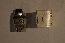 IDEC IDEC N-VL2 RQANS2 for sale online | eBay