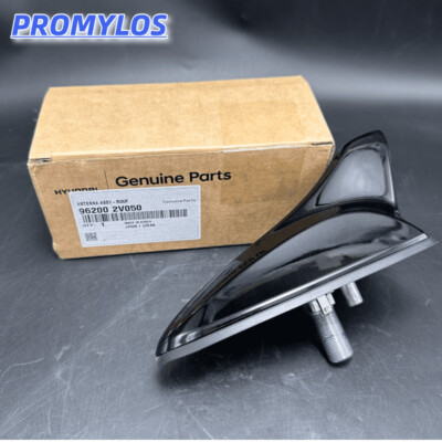 NEW OEM Roof Antenna Assembly 96200-2V050 For Hyundai Veloster 2011 ...