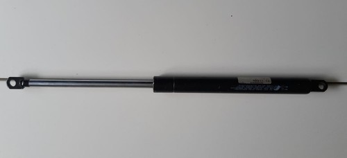 berthold marx : Verin à gaz Acier - Tige de 10 mm - L 385 mm | eBay