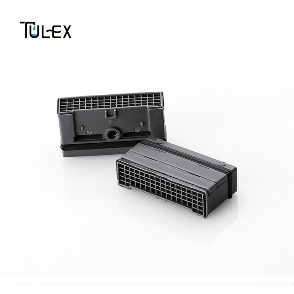 Faucet Aerator Square Rectangle Core Part Spout Bubbler Filter for ...