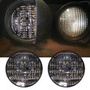 Ledtractorlights | eBay Stores