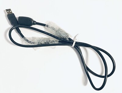 CSA LL64151-A AWM FT1 30V 2835 VW-1 USB 3’ Cable | eBay