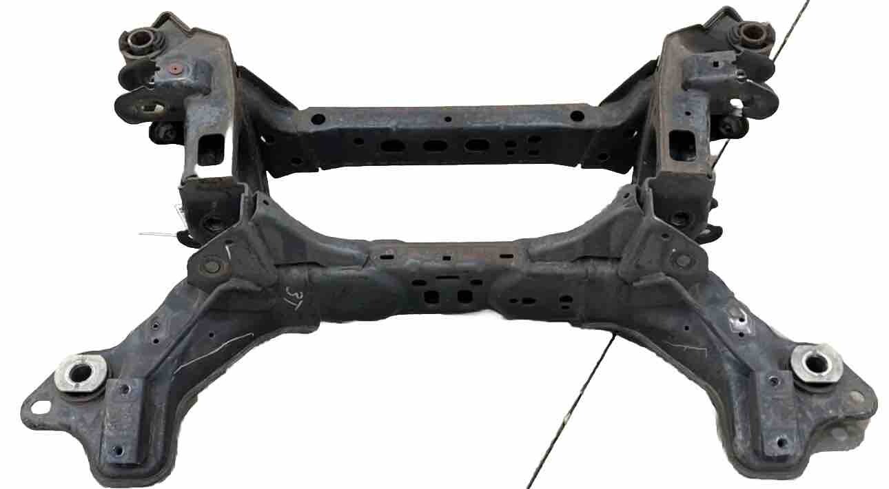 2010-2012 Ford Fusion REAR crossmember sub frame cradle Oem | eBay