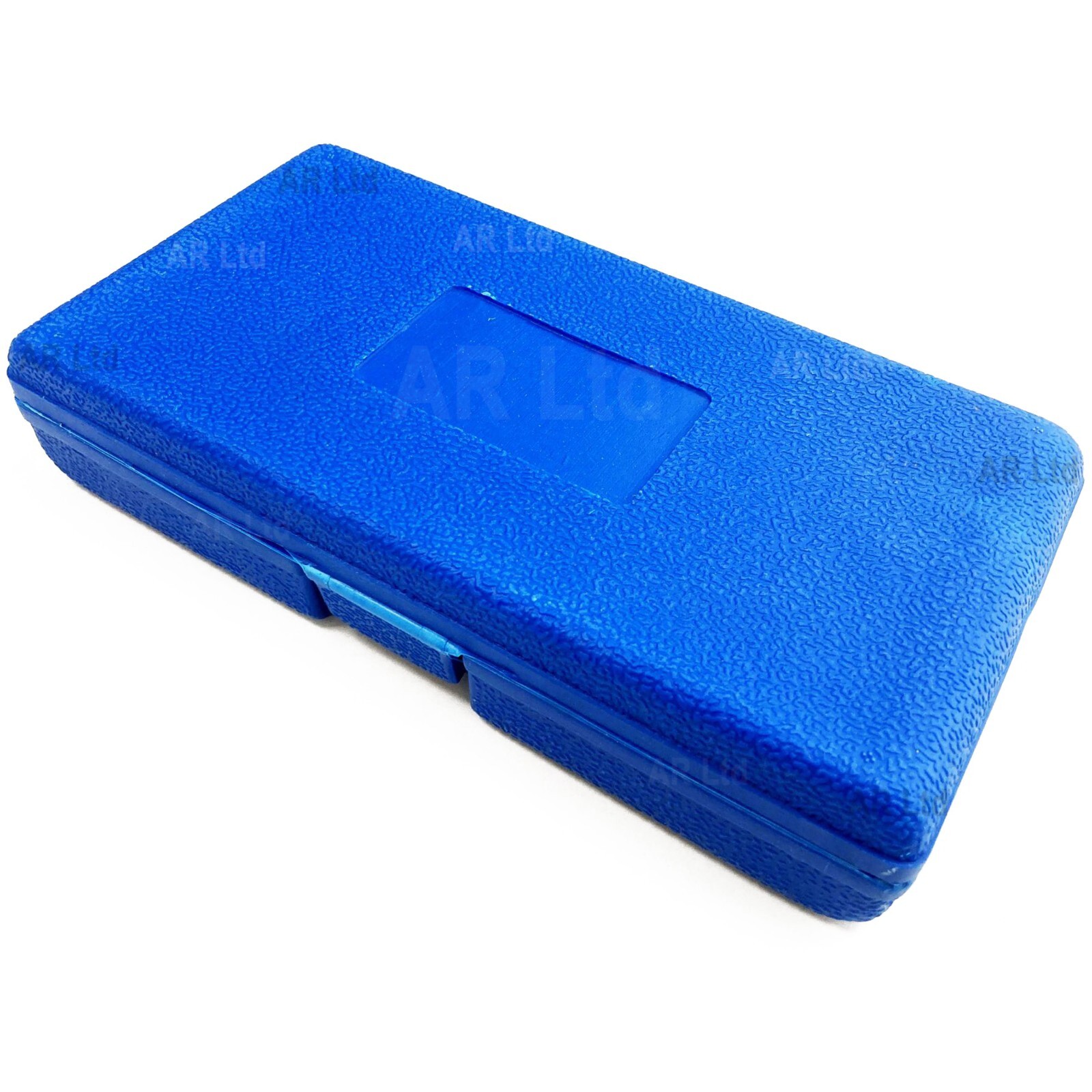 Long TORX Star Socket Bit Set 3/8" dr Long Reach Deep Male Torx STAR T ...