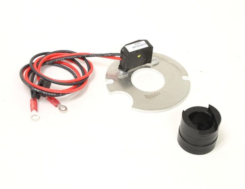 PerTronix Ignition Module Ignitor® Prestolite Distributor Kit 1563B ...