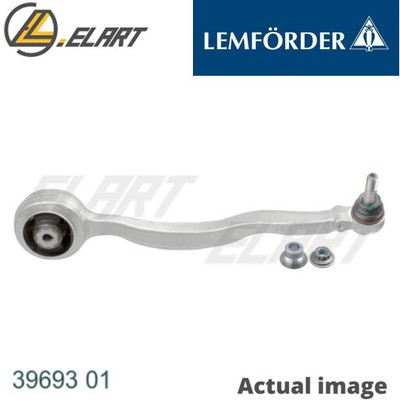 TRACK CONTROL ARM FOR MERCEDES BENZ E CLASS W213 M 274 920 M 276 853 ...