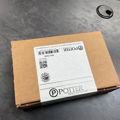 Fire Alarms - Digital Alarm Communicator Transmitter