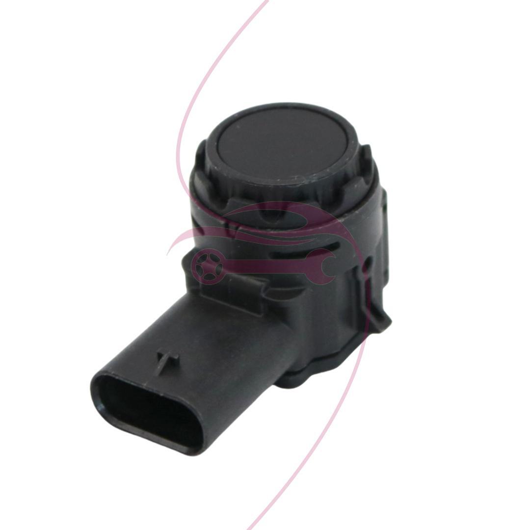 NEW Parking Sensor For GM Chevy GMC Cadillac Buick 84586217 39215468 ...