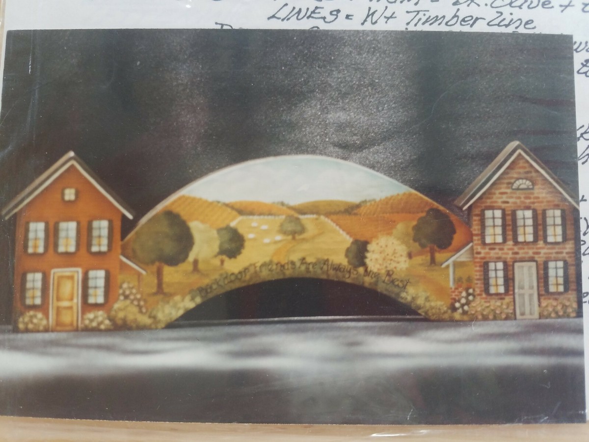 Wood Tole Painting Patterns Wood Patterns In Tole Painting Patterns