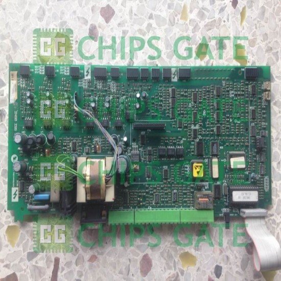 1PCS used CT Inverter Board 7004-0130 Tested in Good condition | eBay