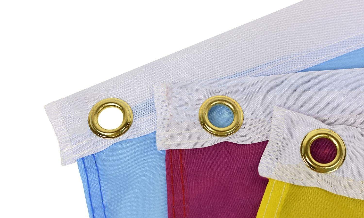 80 Years D-Day Landings 6th June 1944-2024 | Grelly UK