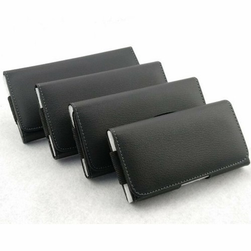 For Telstra Lite Evoke Pro 2 Pro 3 Smart Essential Belt Clip Loop Case ...