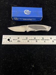 Nostalgic N More | eBay Stores