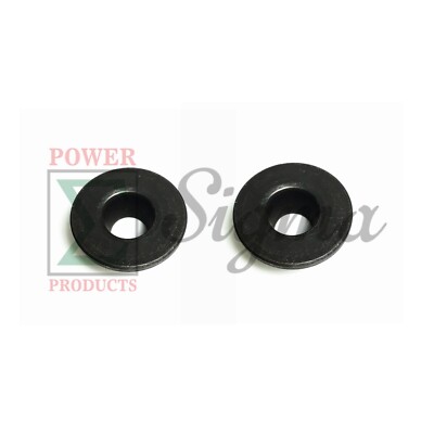Valve Spring Retainer For 406CC 186F 186FE 418CC 186FA 186FAE Diesel ...