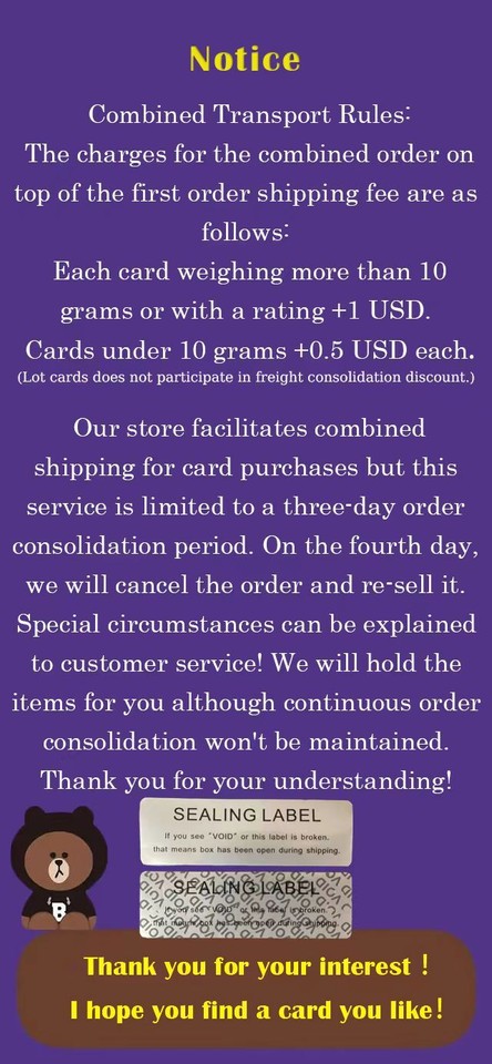 Lot 4 Kylian Mbappe Bradley Barcola 2024 Topps Inception Emerging Stars ...