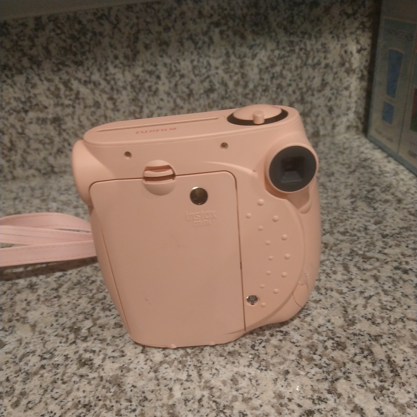 polaroid camera instax mini 75 | eBay