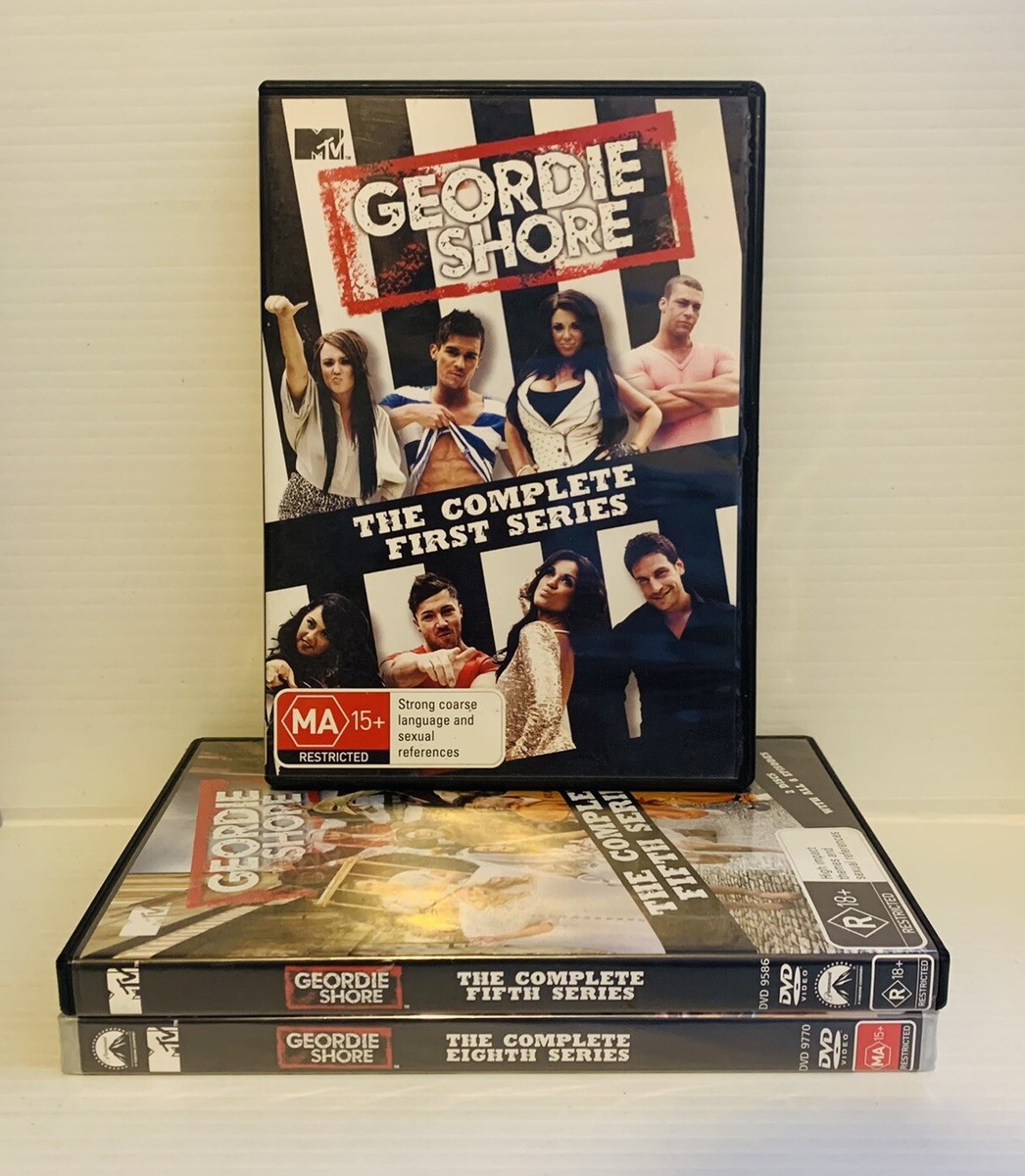 Geordie Tv Shows 60 Photos - Moonagedaydream.film