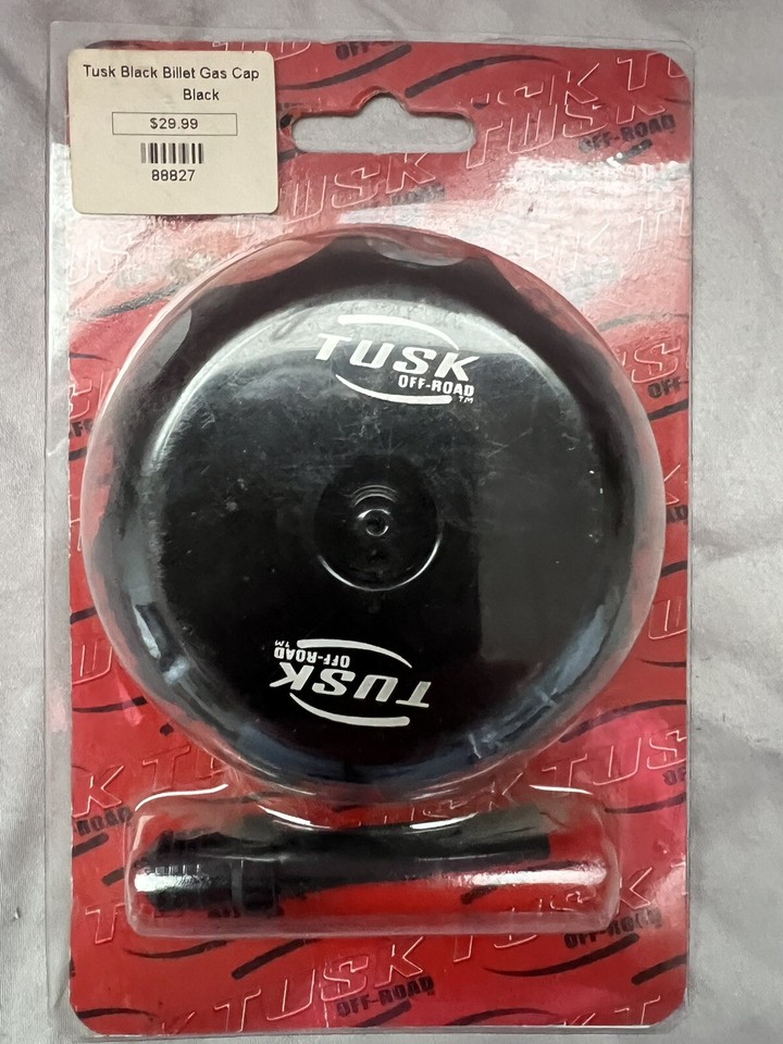 RM 450 KX 450 CR 450 Tusk Billet Aluminum Gas Cap | eBay